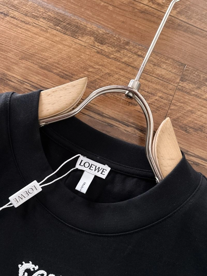 Legit Loewe T-Shirts