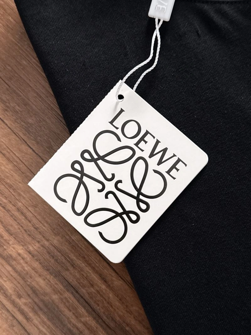 Legit Loewe T-Shirts