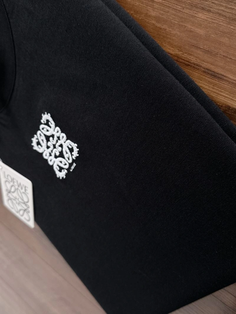 Legit Loewe T-Shirts