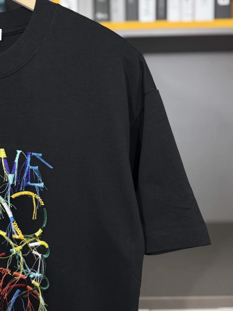 Discounted Loewe T-Shirts