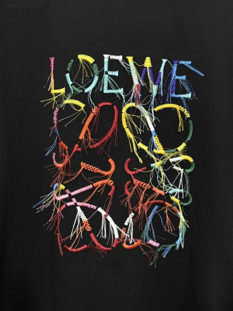 Discounted Loewe T-Shirts