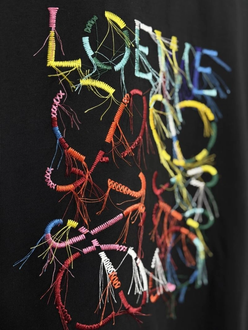 Discounted Loewe T-Shirts