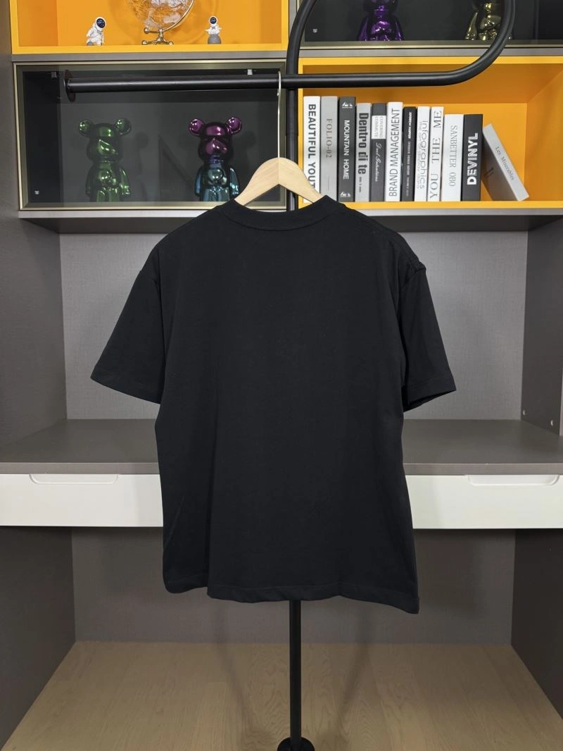 Discounted Loewe T-Shirts