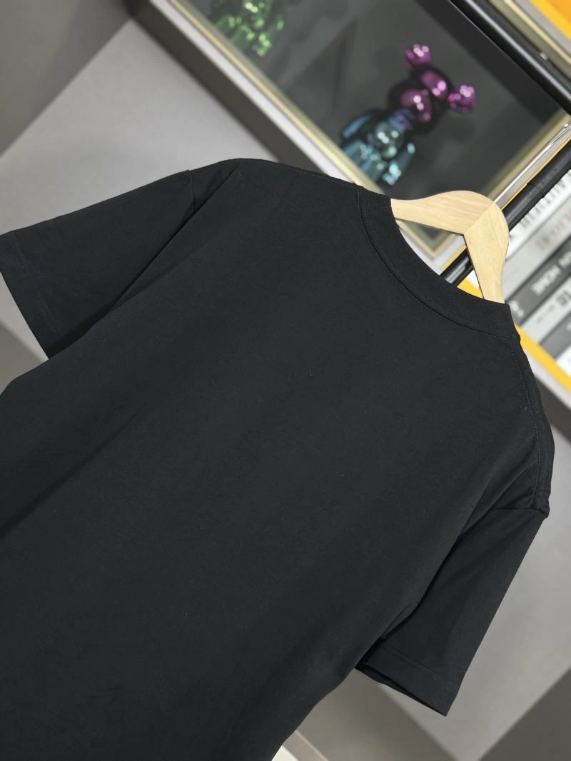Discounted Loewe T-Shirts
