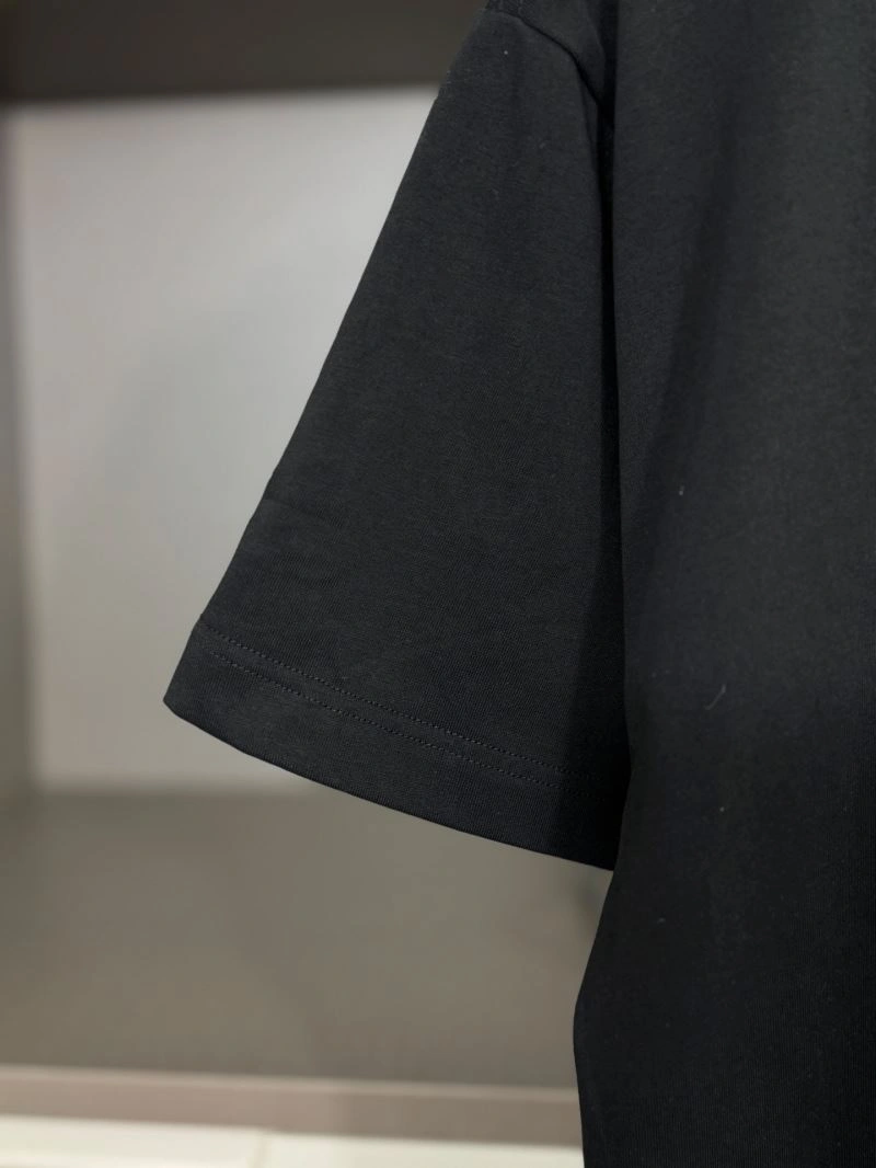 Discounted Loewe T-Shirts