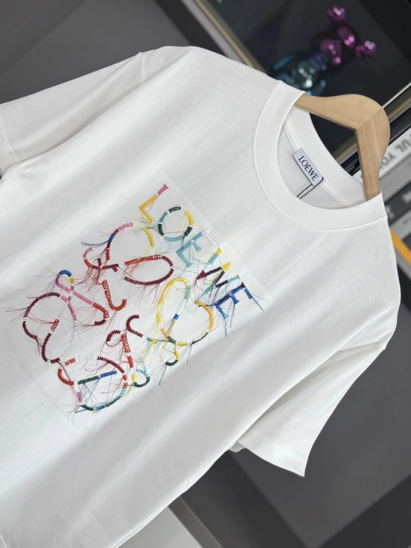 Reasonably priced Loewe T-Shirts