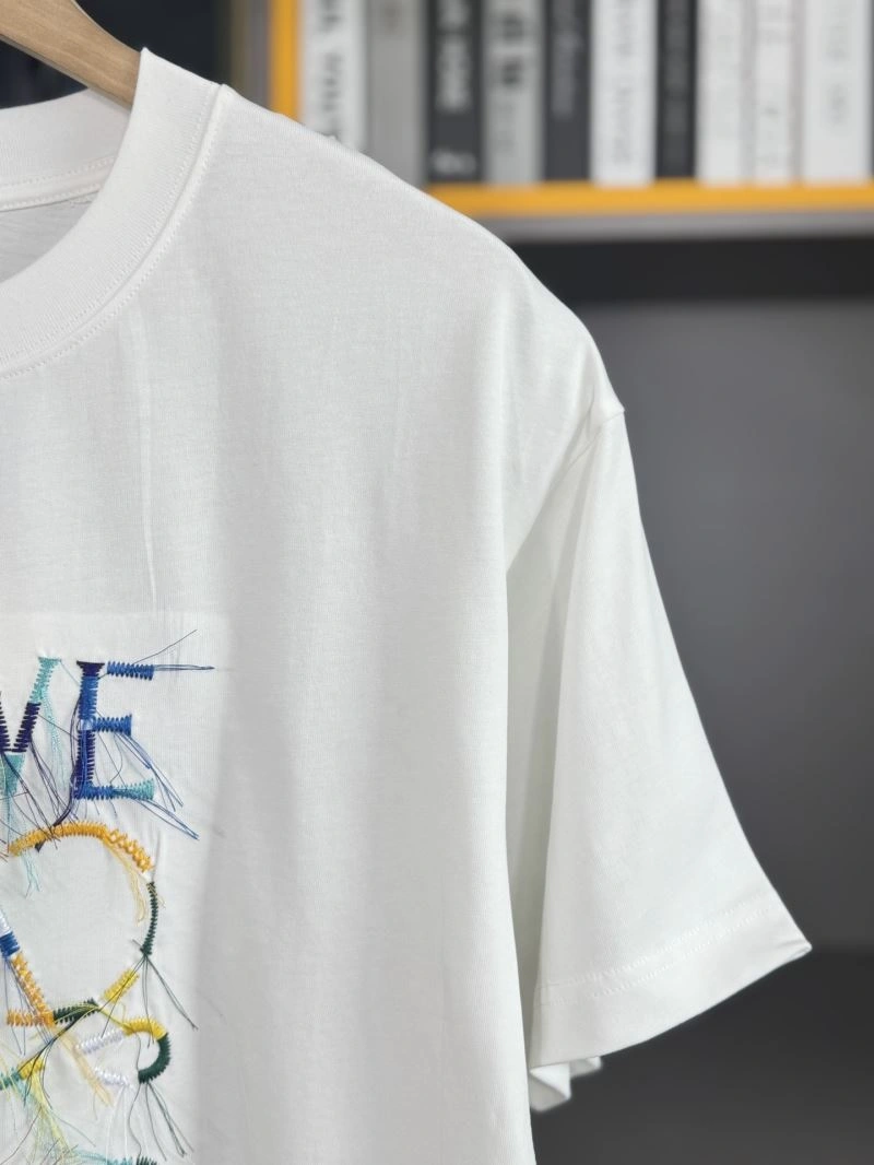 Reasonably priced Loewe T-Shirts
