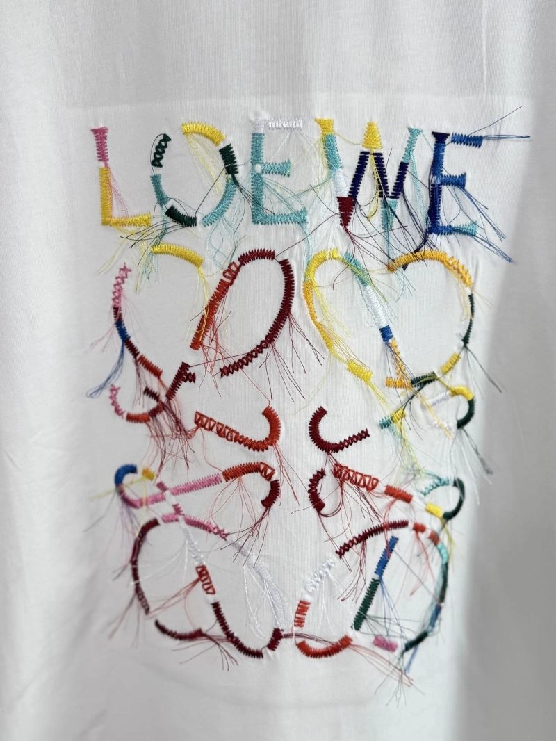 Reasonably priced Loewe T-Shirts