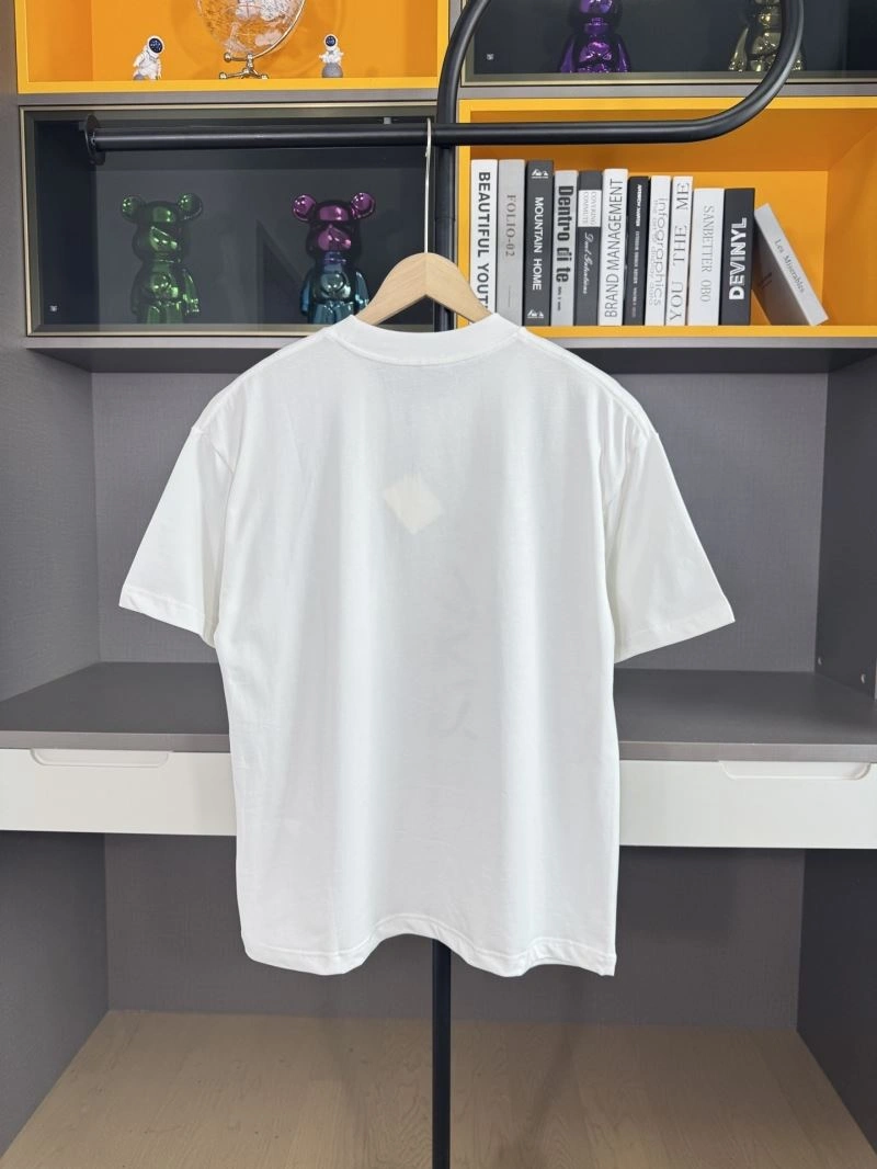 Reasonably priced Loewe T-Shirts