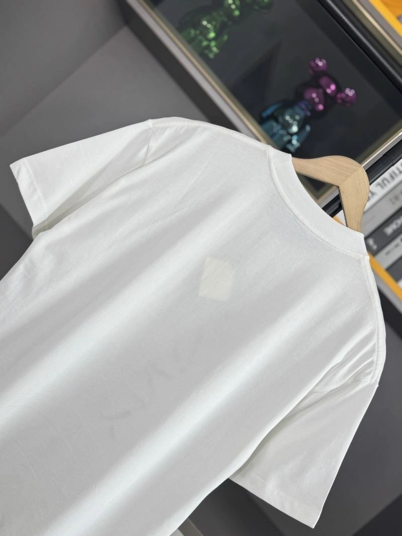 Reasonably priced Loewe T-Shirts