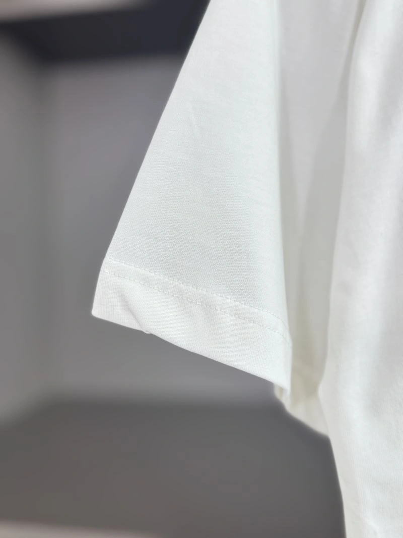 Reasonably priced Loewe T-Shirts