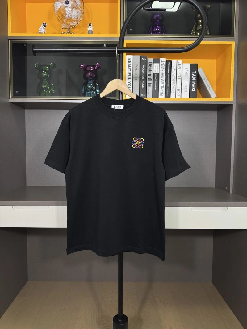 Loewe T-Shirts
