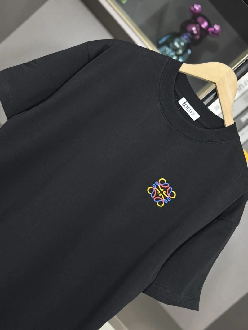 Discounted Loewe T-Shirts