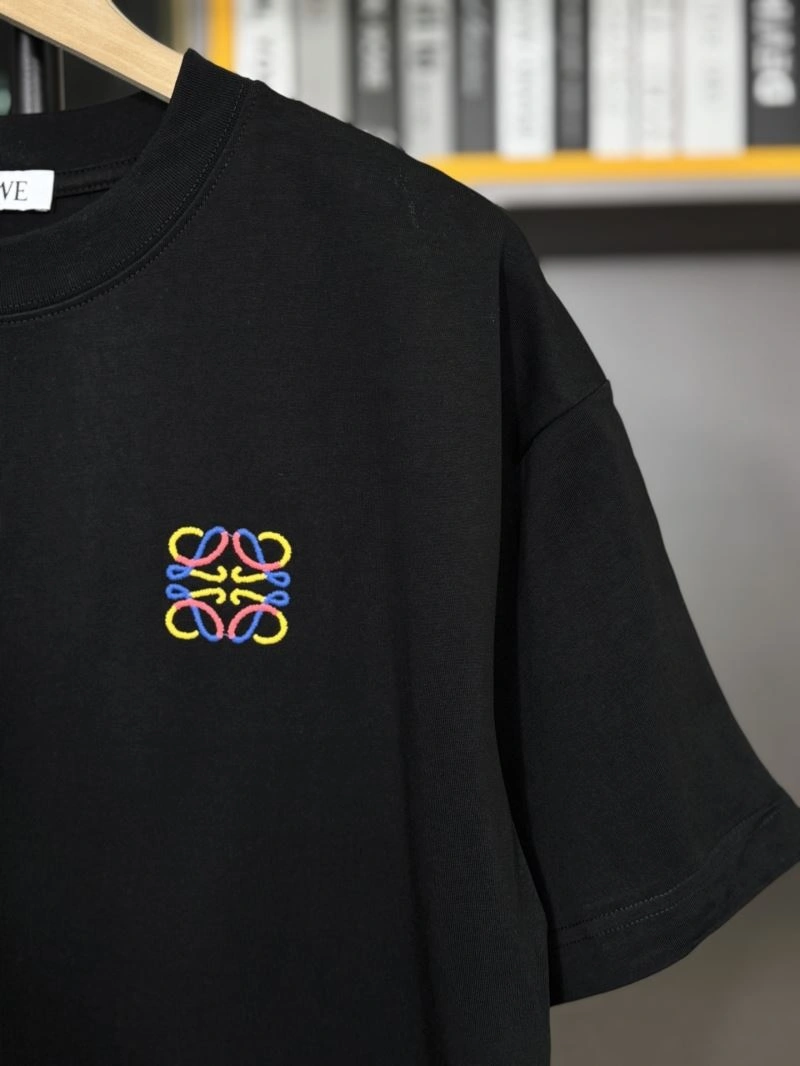 Discounted Loewe T-Shirts