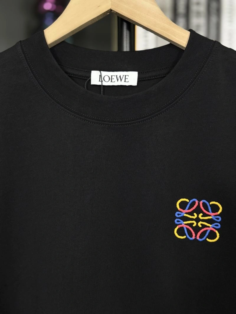 Discounted Loewe T-Shirts