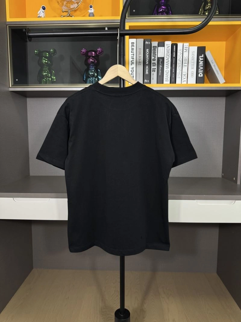 Discounted Loewe T-Shirts