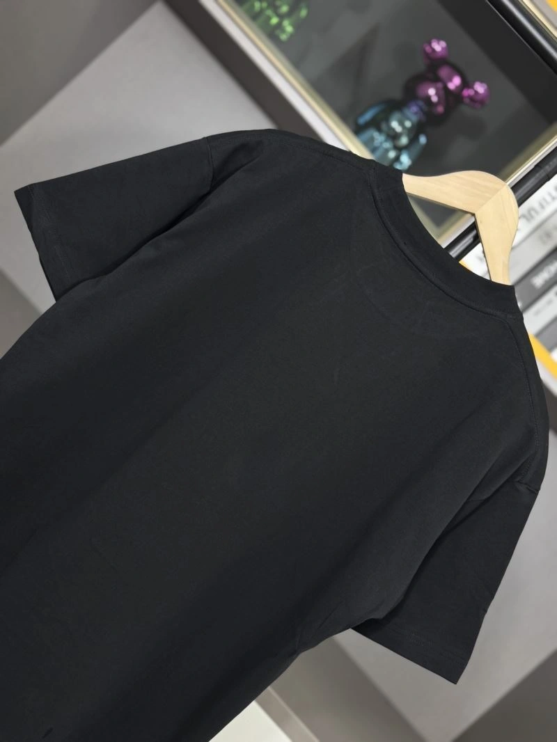 Discounted Loewe T-Shirts