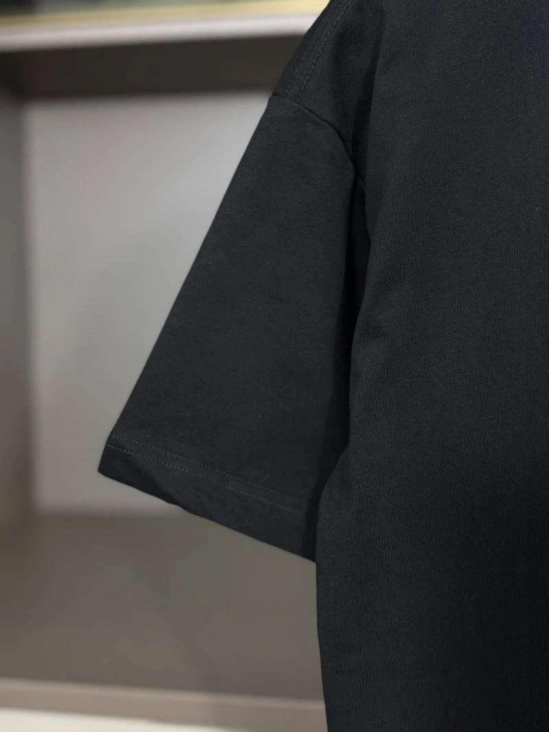 Discounted Loewe T-Shirts