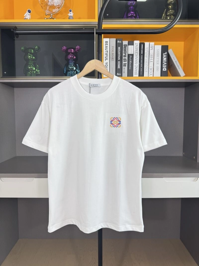 Loewe T-Shirts