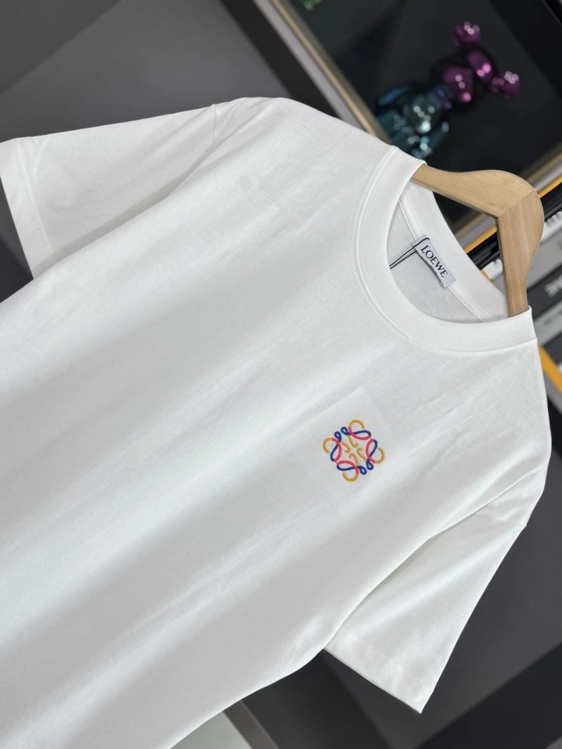 Factory-made Loewe T-Shirts