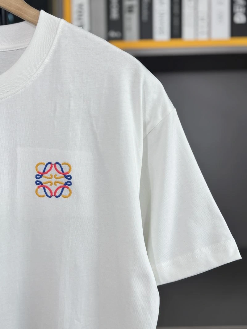 Factory-made Loewe T-Shirts