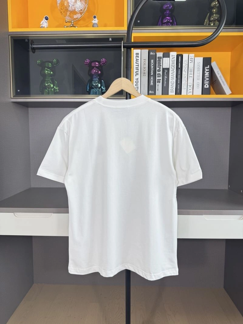 Factory-made Loewe T-Shirts