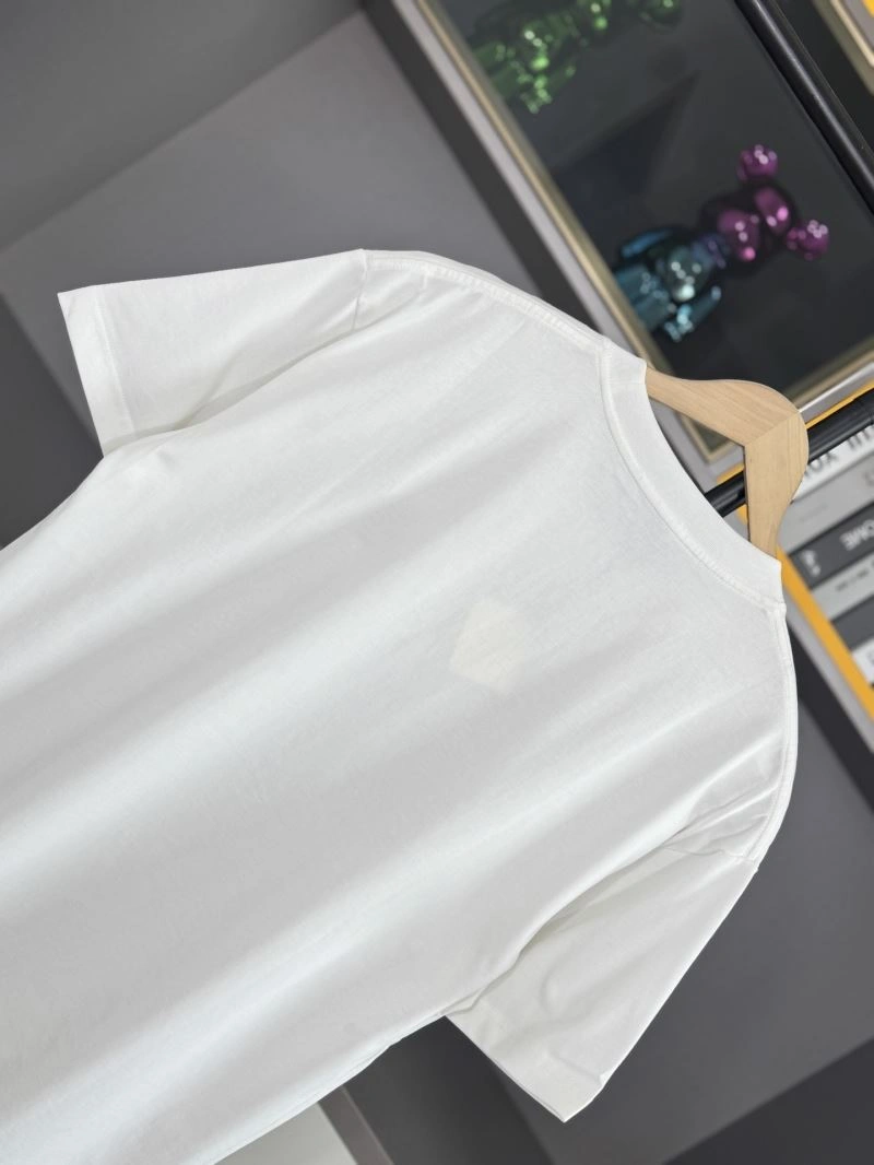 Factory-made Loewe T-Shirts