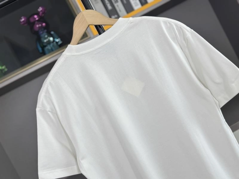 Factory-made Loewe T-Shirts