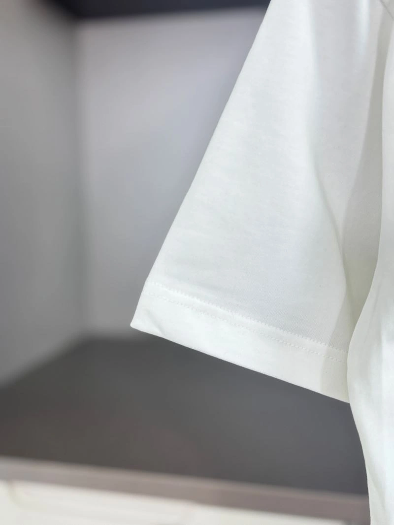 Factory-made Loewe T-Shirts