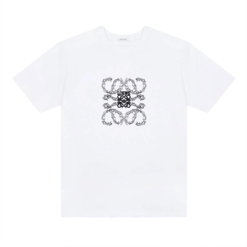 Loewe T-Shirts