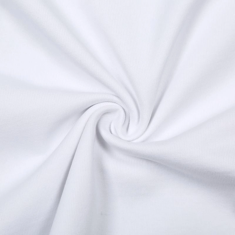 Economical Loewe T-Shirts