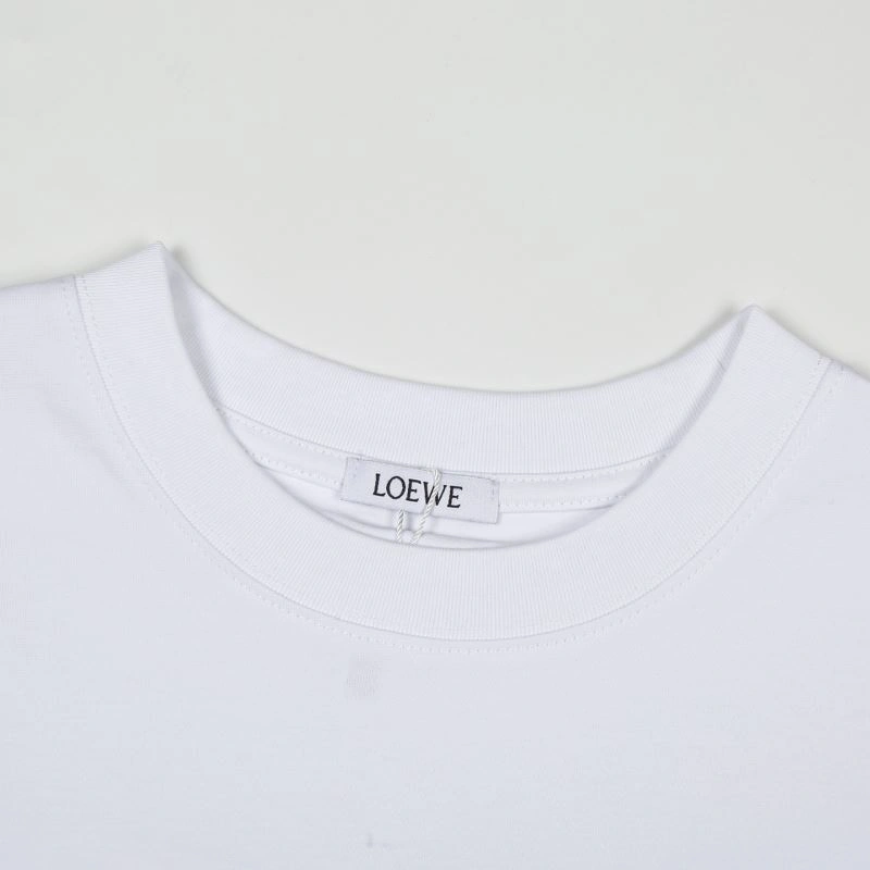 Economical Loewe T-Shirts