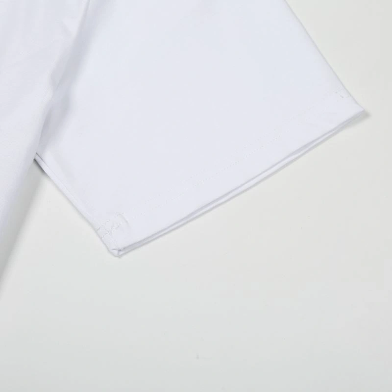 Economical Loewe T-Shirts