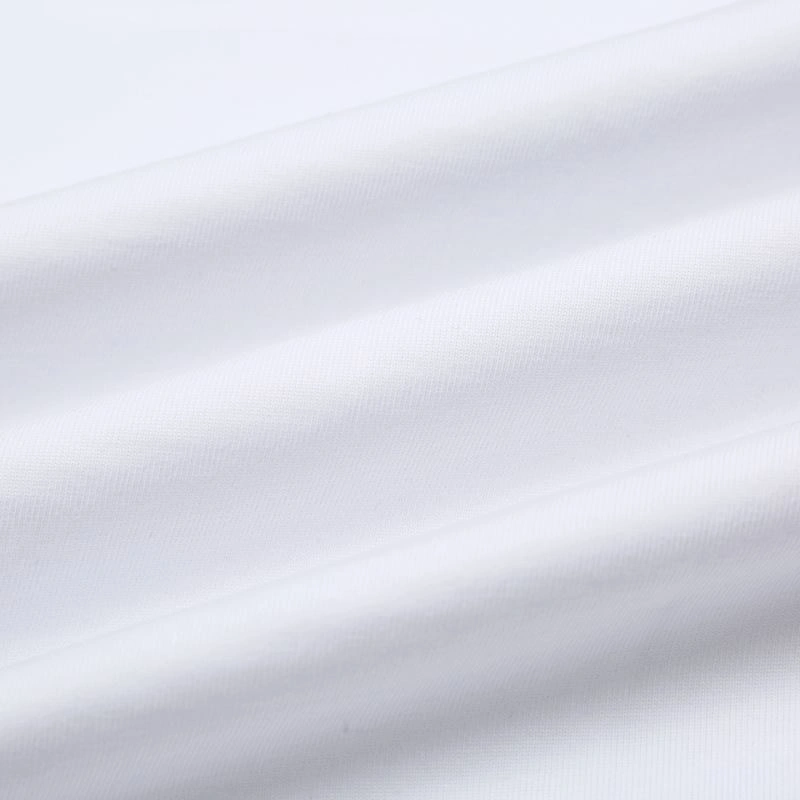 Economical Loewe T-Shirts