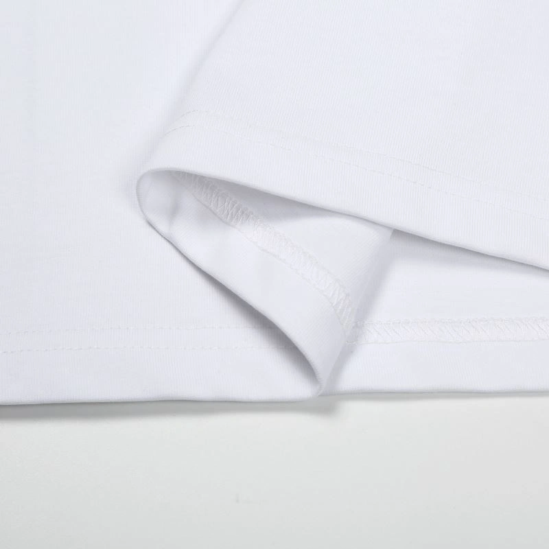 Economical Loewe T-Shirts
