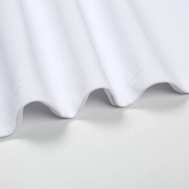Economical Loewe T-Shirts