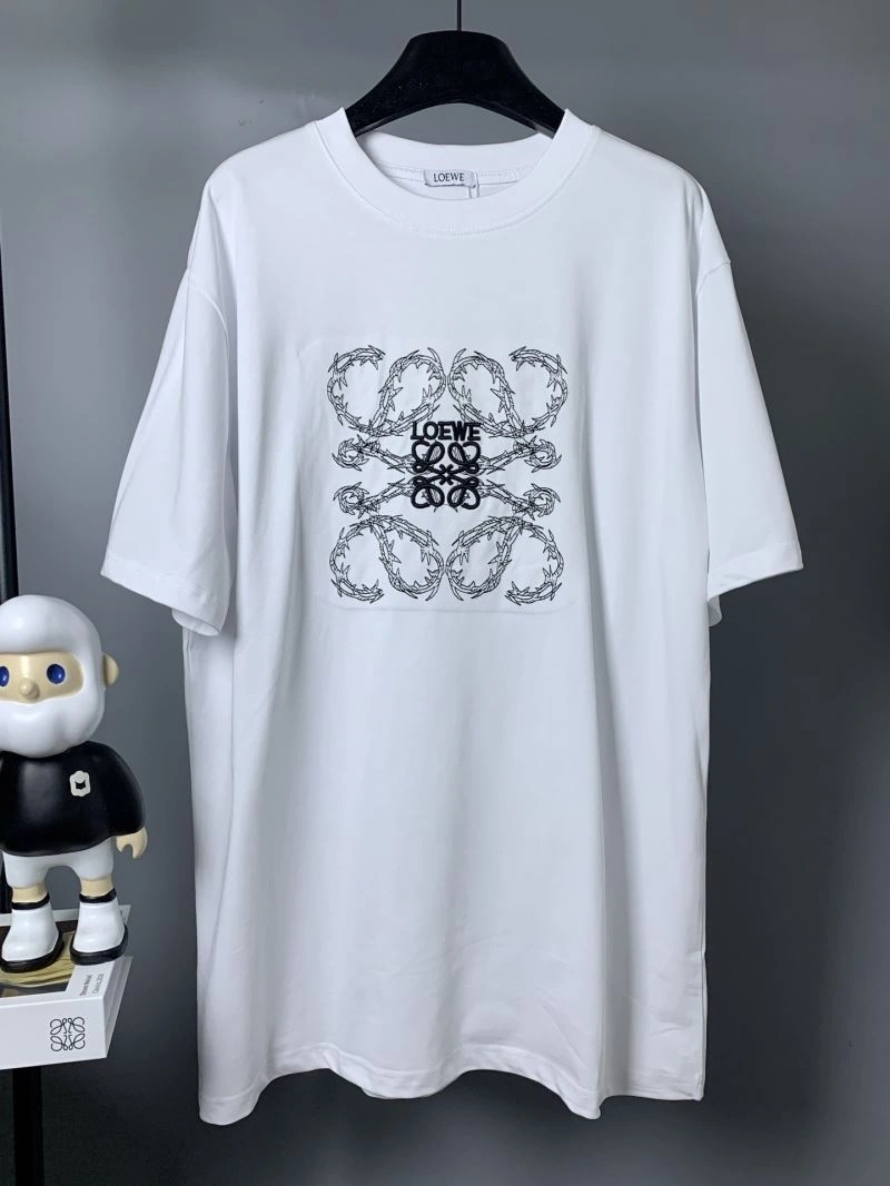Loewe T-Shirts