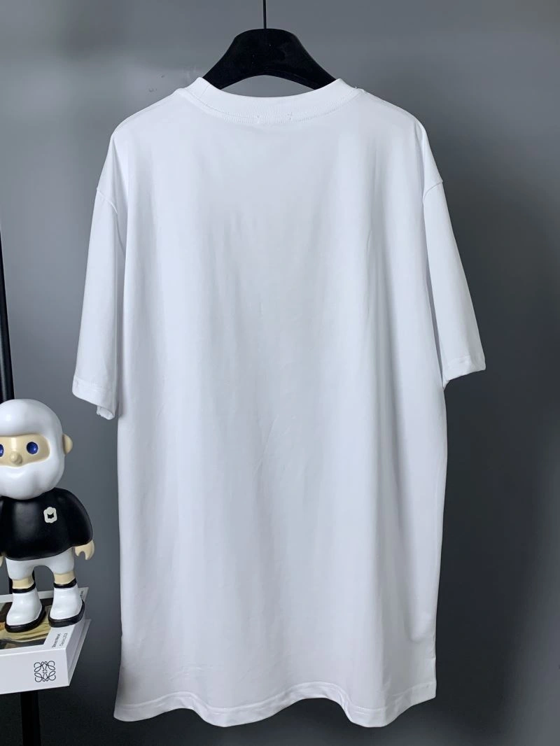 Accurate model Loewe T-Shirts