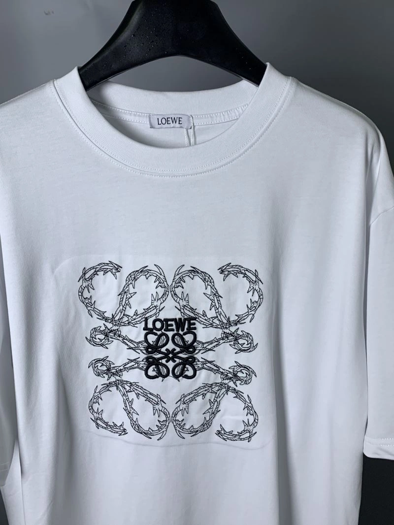 Accurate model Loewe T-Shirts