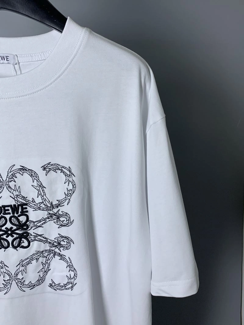 Accurate model Loewe T-Shirts