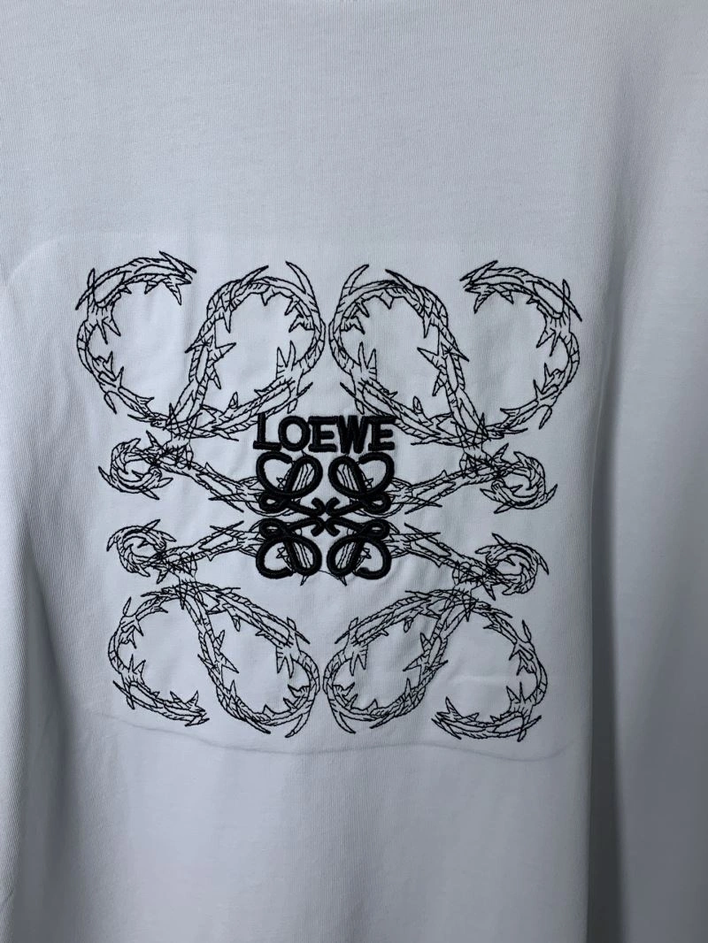 Accurate model Loewe T-Shirts