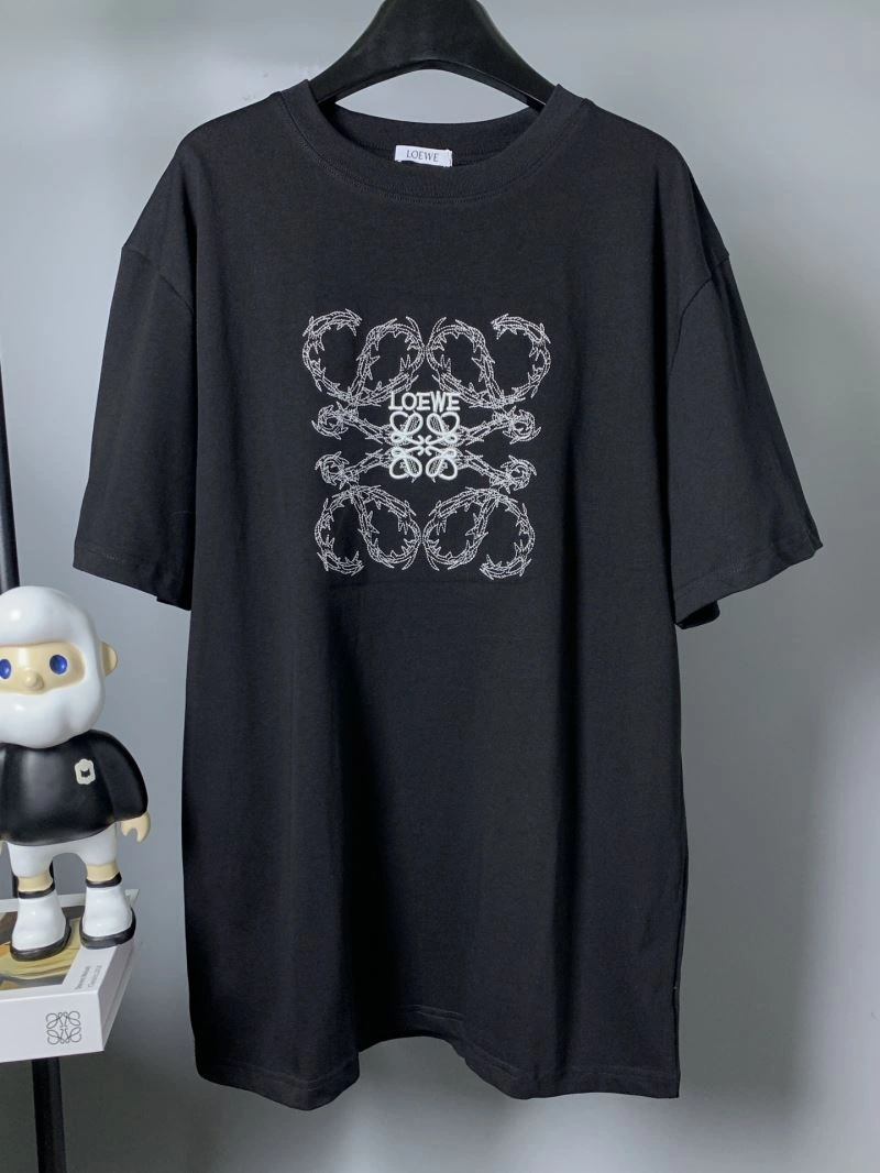 Loewe T-Shirts