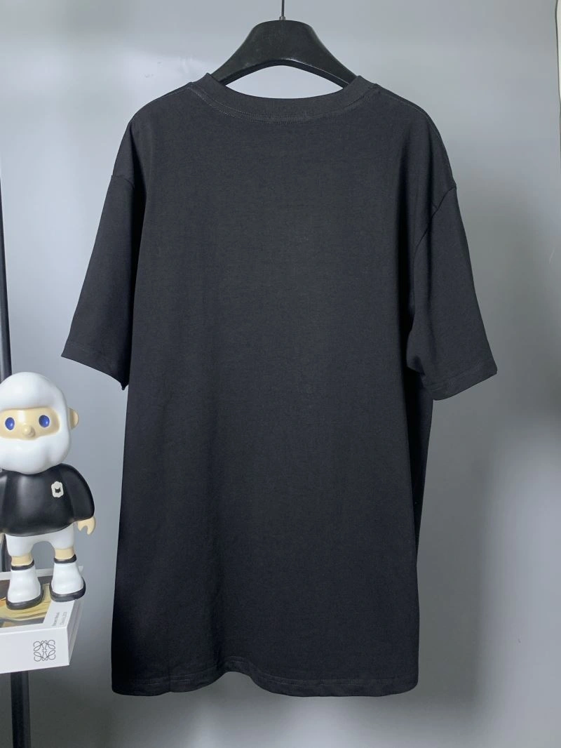 Affordable Loewe T-Shirts