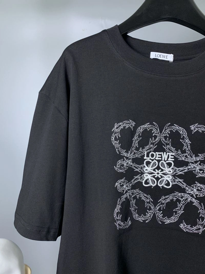 Affordable Loewe T-Shirts
