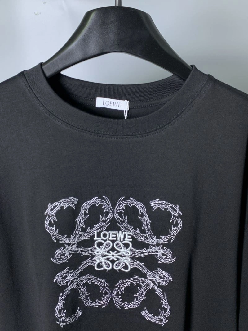 Affordable Loewe T-Shirts