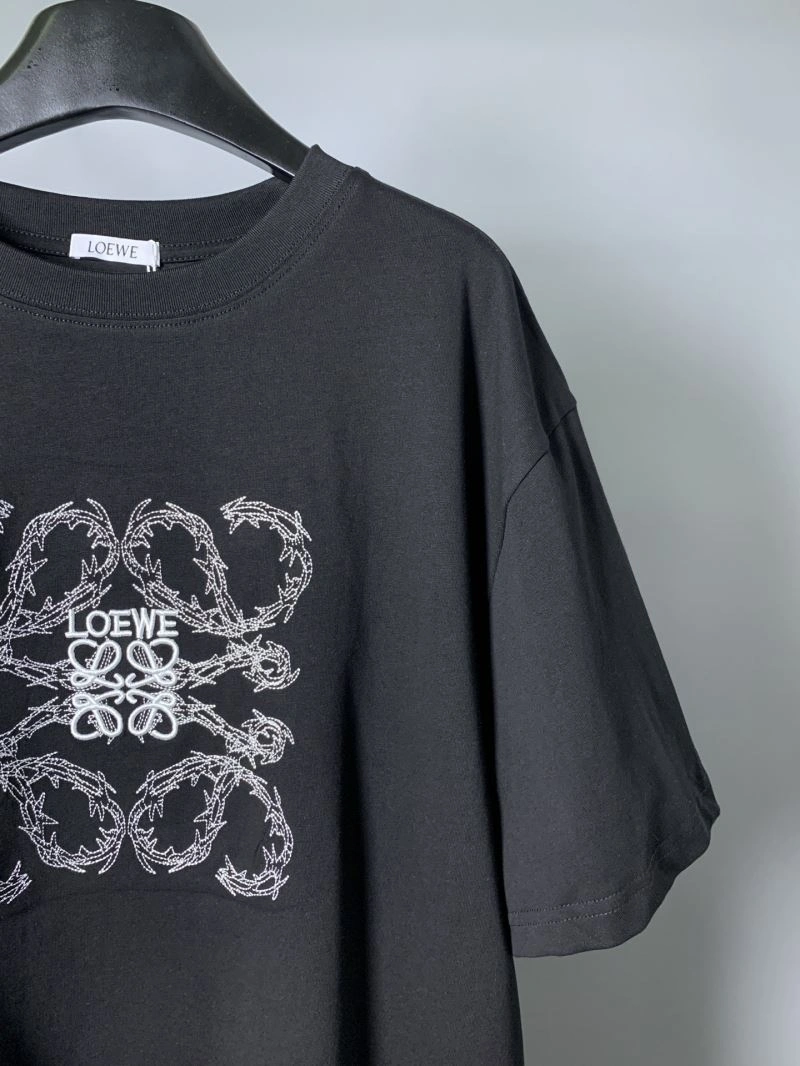 Affordable Loewe T-Shirts