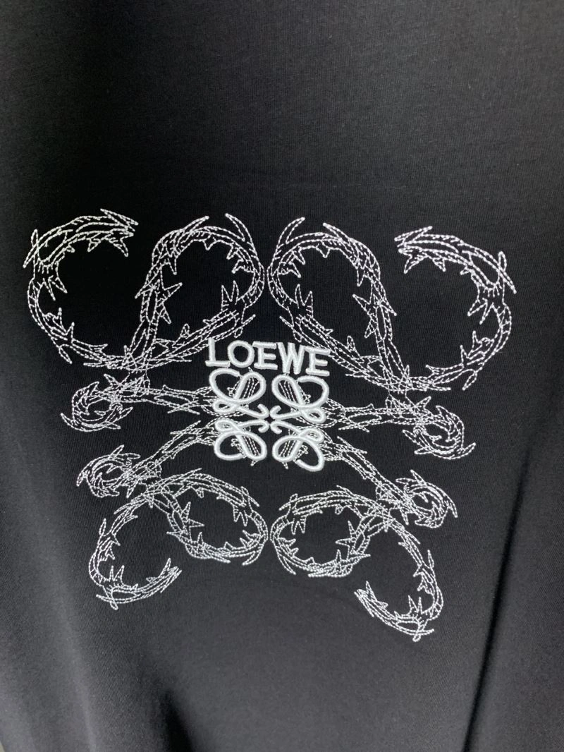 Affordable Loewe T-Shirts