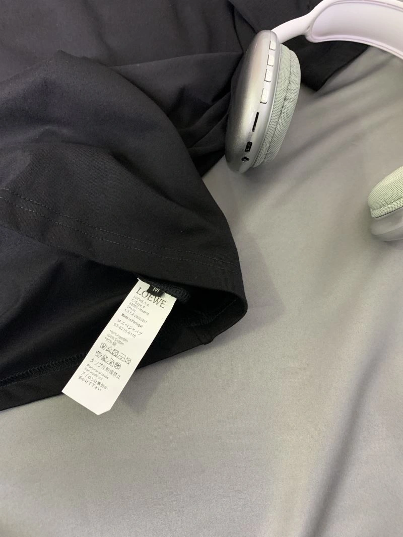 Affordable Loewe T-Shirts