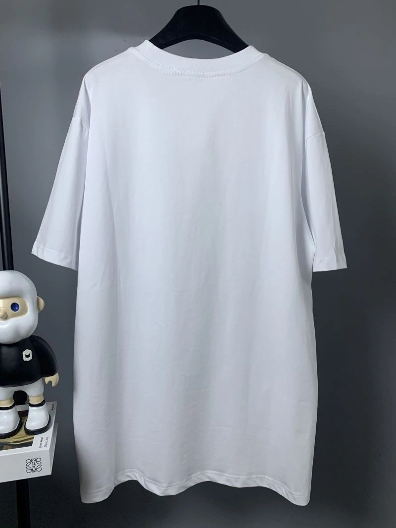 High accuracy Loewe T-Shirts
