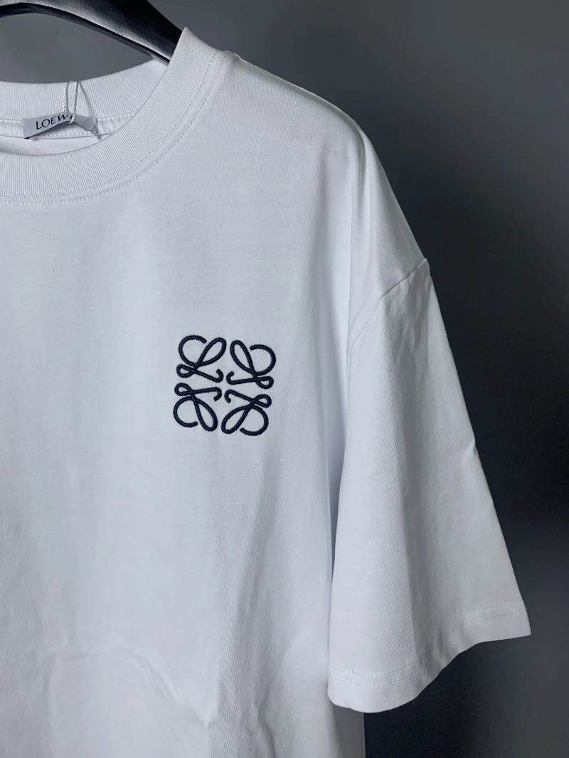 High accuracy Loewe T-Shirts